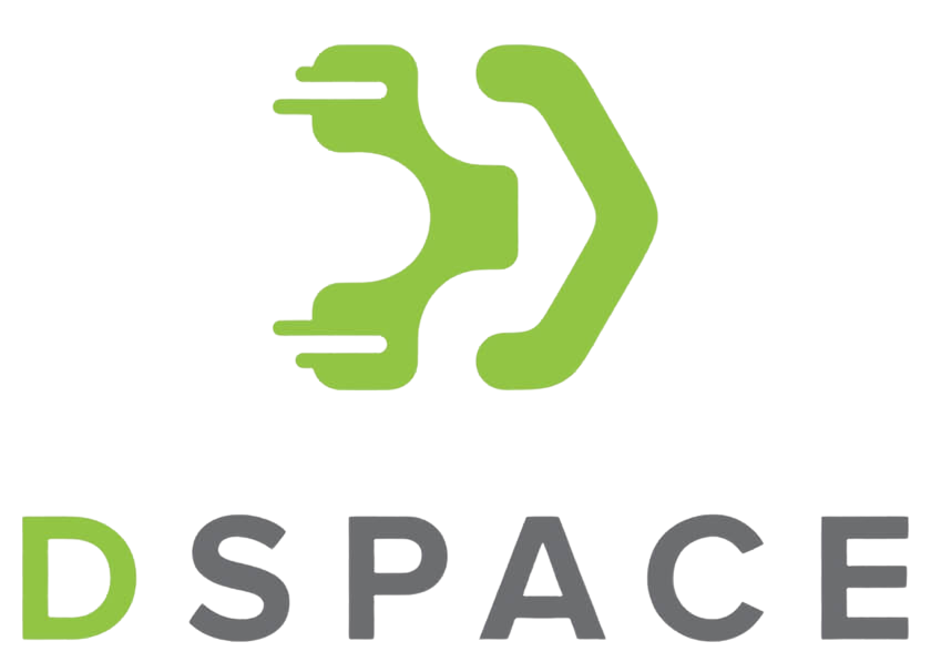 Library - St. Xavier's College Jaipur