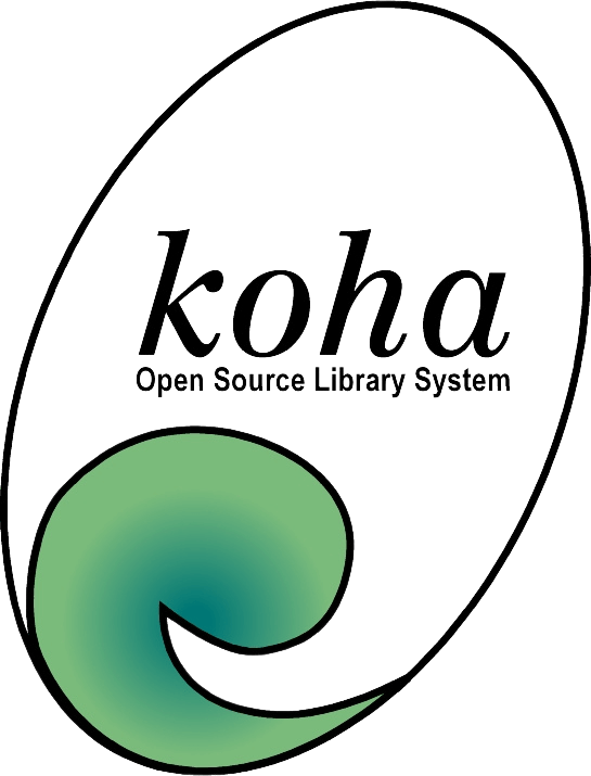 Library - St. Xavier's College Jaipur